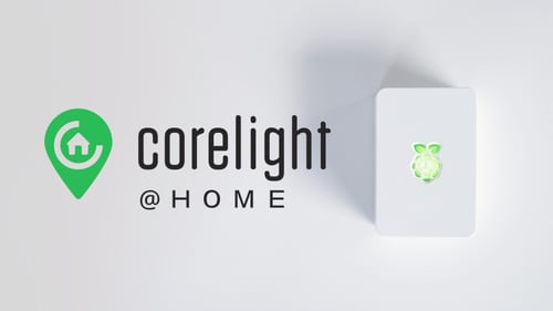 Corelight Webinar - SANS Raspberry Pi sensors for home networks